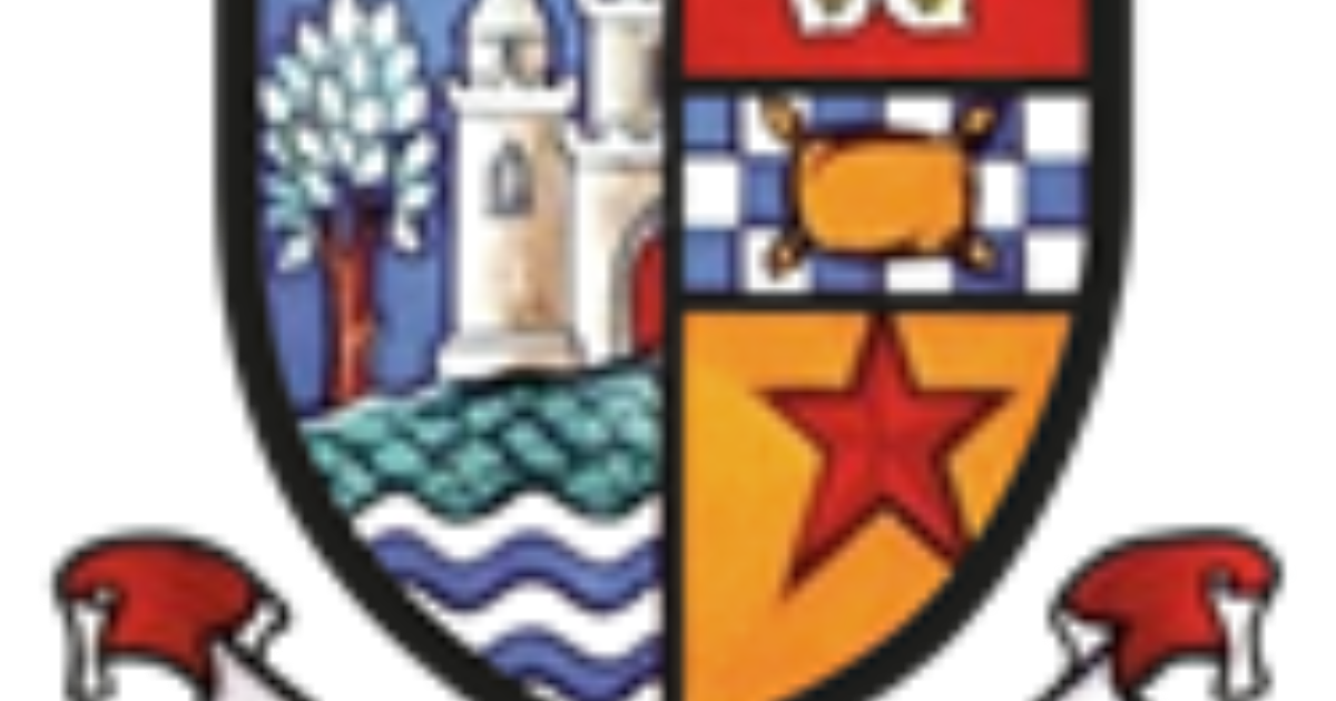 Our School - Bathgate Academy