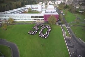 Bathgate Academy - Bathgate Academy
