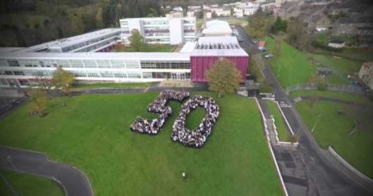 School Uniform 2022 - Bathgate Academy