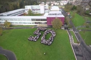 Bathgate Academy - Bathgate Academy