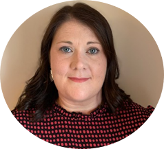 Welcome from Head Teacher - Bathgate Academy